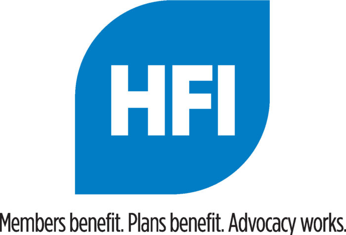 Association For Community Affiliated Plans || HFI | Association For ...