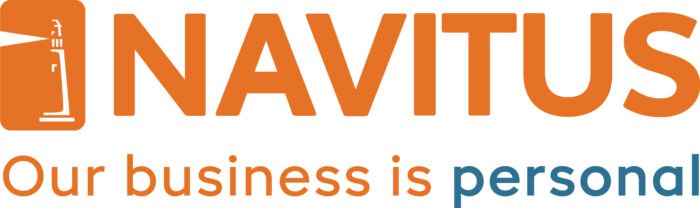Association For Community Affiliated Plans || Navitus Health Solutions ...