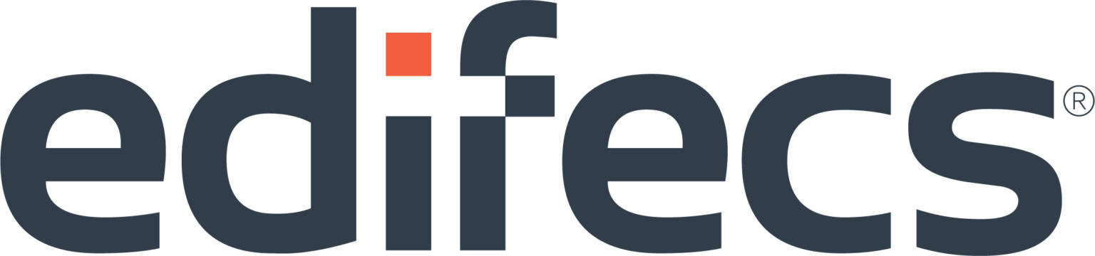 Association For Community Affiliated Plans || Edifecs | Association For ...