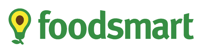 Association For Community Affiliated Plans || Foodsmart | Association ...