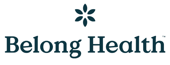 Association For Community Affiliated Plans || Belong Health ...