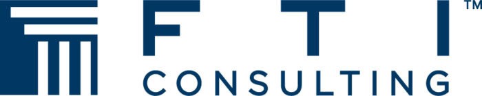 Association For Community Affiliated Plans || FTI Consulting ...