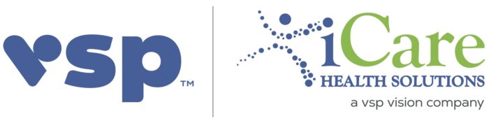 Association For Community Affiliated Plans || VSP Vision Care ...
