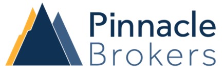 Association For Community Affiliated Plans || Pinnacle Brokers | Association For Community ...
