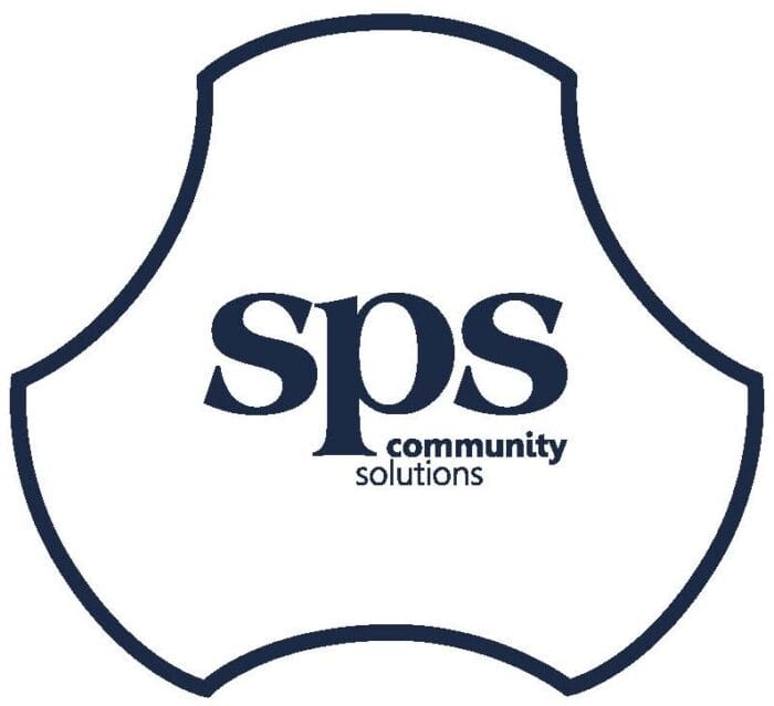 Association For Community Affiliated Plans || SPS Community Solutions | Association For ...