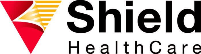 Association For Community Affiliated Plans || Shield Healthcare ...